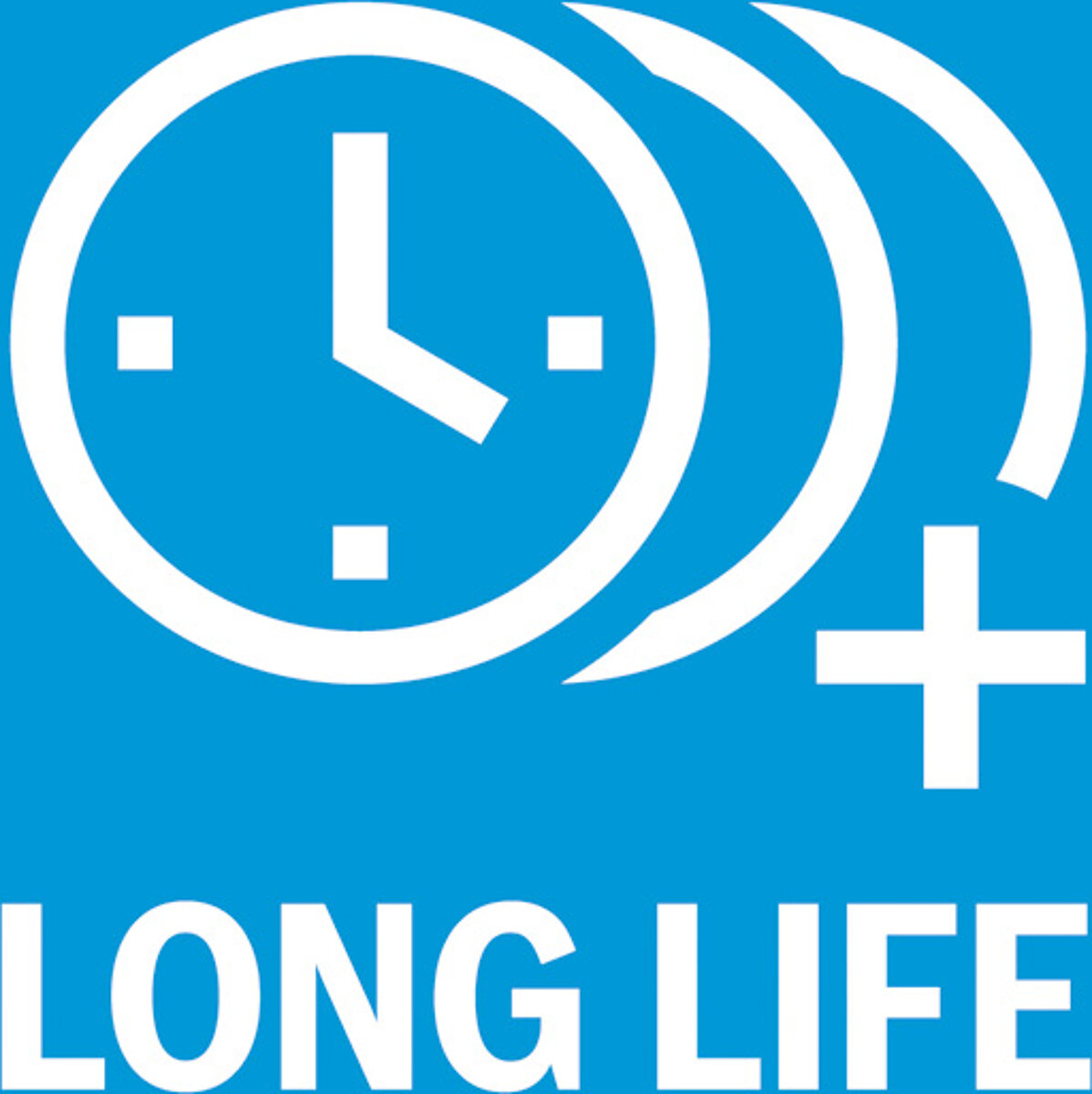 Bosch EXPERT Aluminium Kreissägeblatt | 2608902123