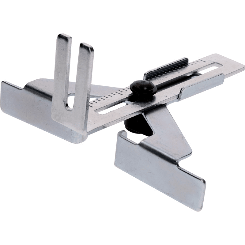 Bosch Parallelanschlag Parallel guide | 2608000800