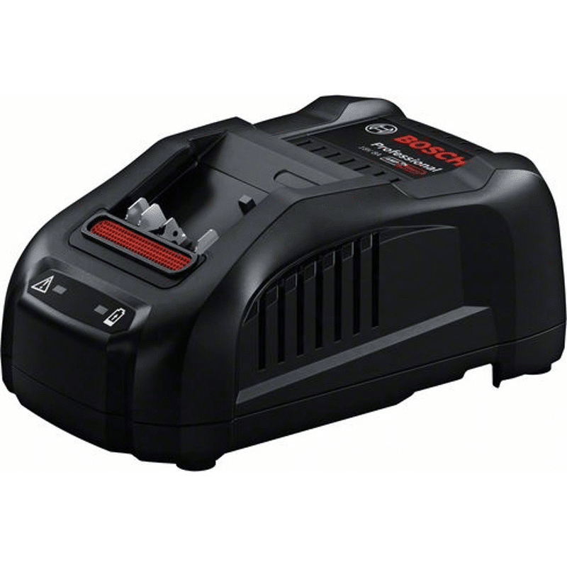 Bosch Combo Kit 4 tool kit 18V Profi Set (GSR,GDX,GWS,GBH) | 0615990N32