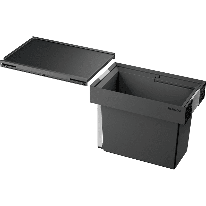 BLANCO Abfallsystem FLEXON II online kaufen