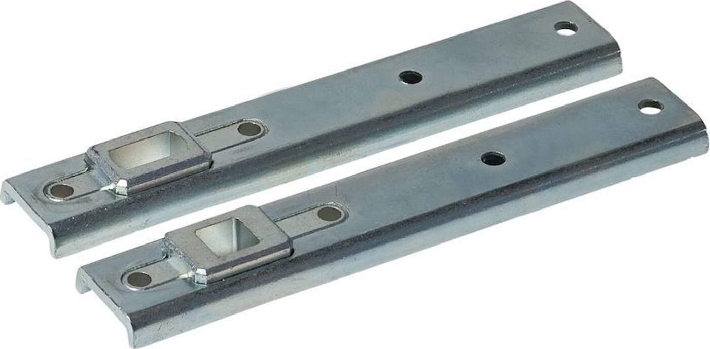 dormakaba DORMA OT-Türhebel | 45010410