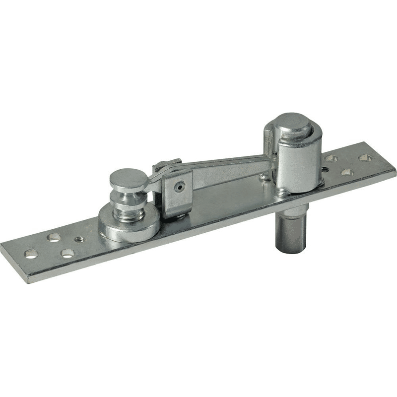 dormakaba DORMA Zapfenband Oberteil | 46020051