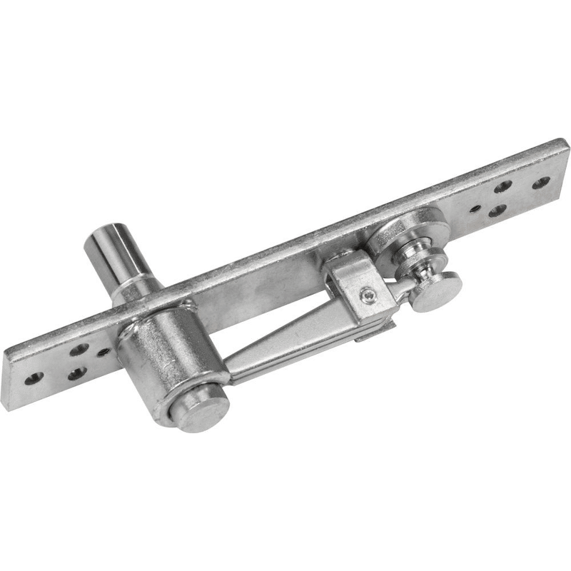 dormakaba DORMA Zapfenband Oberteil | 46020051