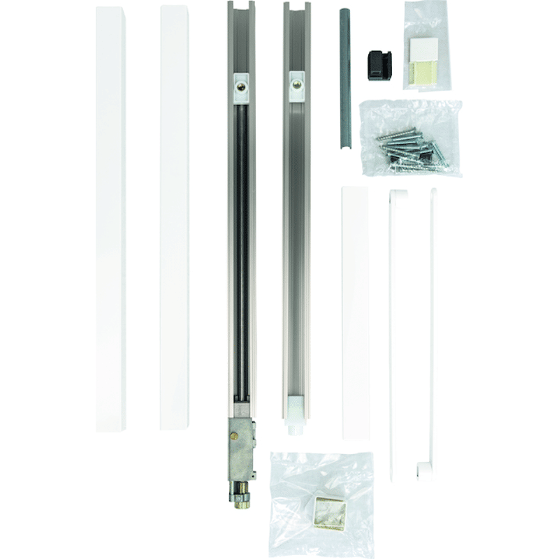 dormakaba DORMA OT-Gleitschiene | 64101011