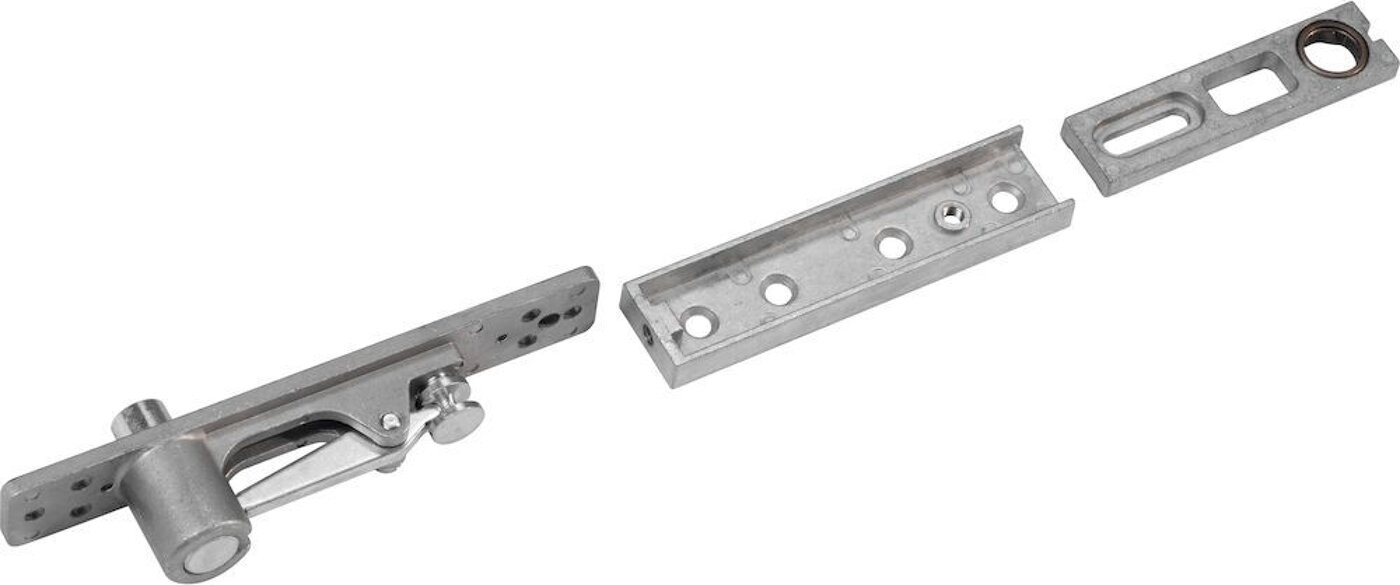 dormakaba DORMA ZAPFENBAND 8062 VERSTELLBAR | 46300003