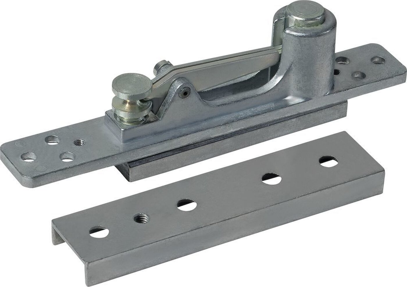 dormakaba DORMA ZAPFENBAND 8062 VERSTELLBAR | 46300003