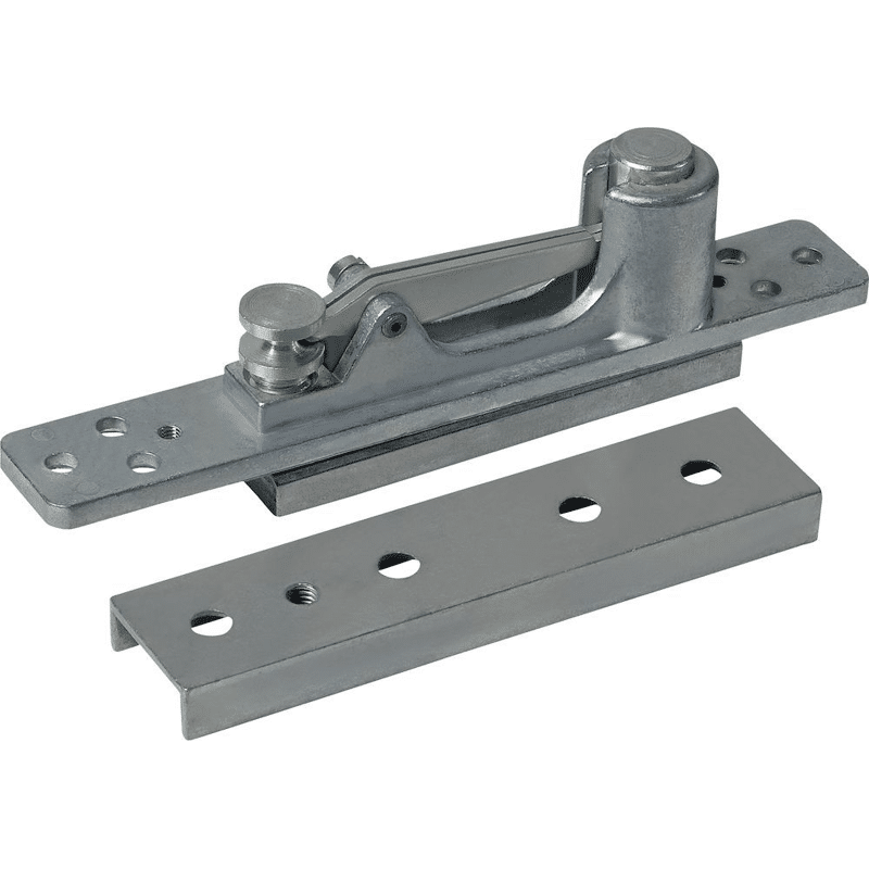 dormakaba DORMA ZAPFENBAND 8062 VERSTELLBAR | 46300003