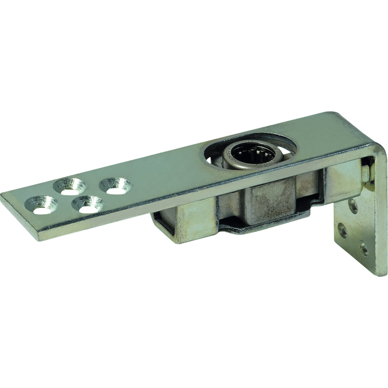 dormakaba DORMA OT-Zapfenband Unterteil | 46020048