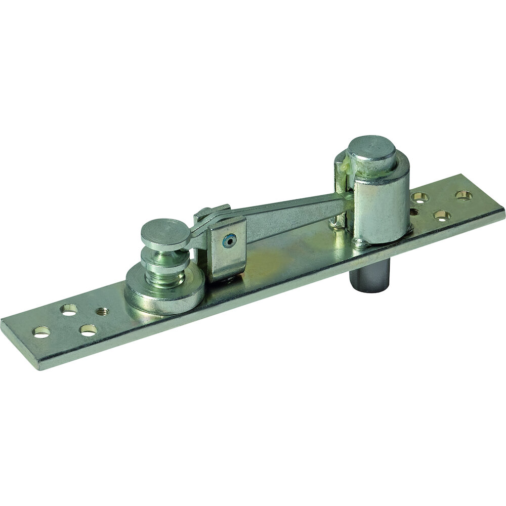 dormakaba Zapfenband Oberteil 7461 online kaufen | SEEFELDER