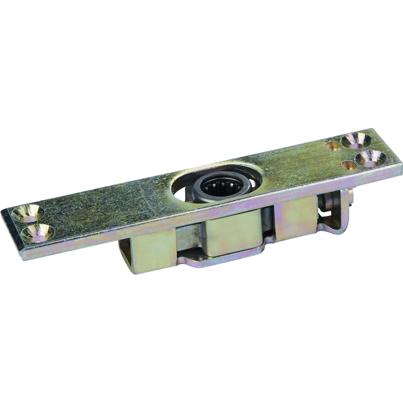 dormakaba DORMA OT-Zapfenband Unterteil | 46020049