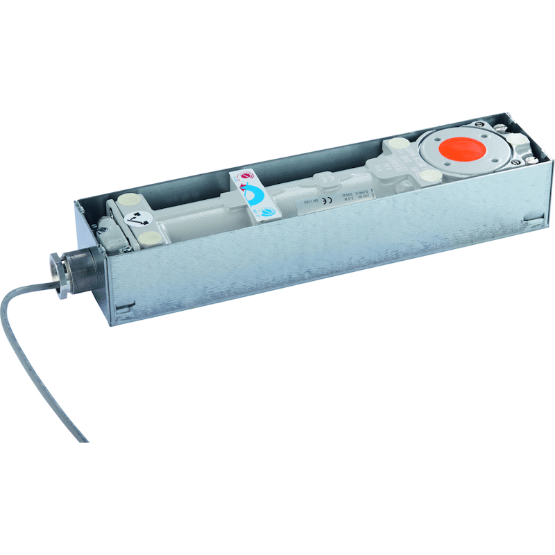 dormakaba DORMA BTS 80 EMB EN 6 DIN R m. Ze. o. St. | 82234201