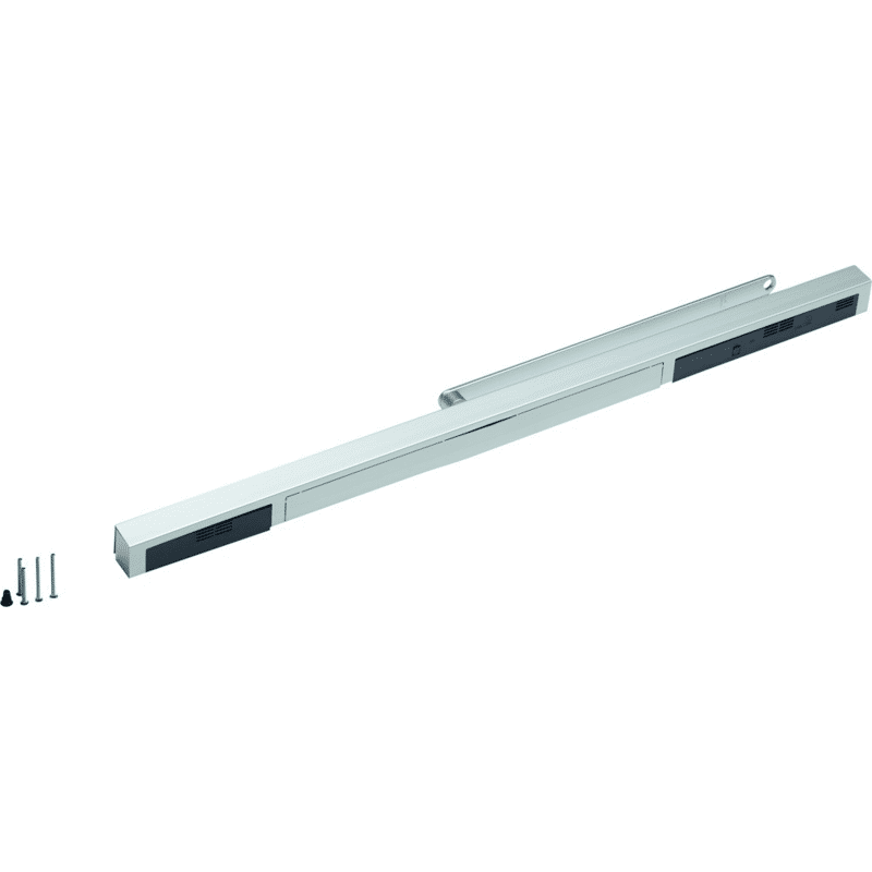 dormakaba DORMA OT-Gleitschiene | 64030009
