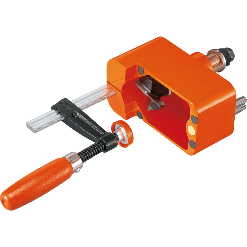 Blum Bohrlehre zum Bohren | M31.2000 ab 278,35