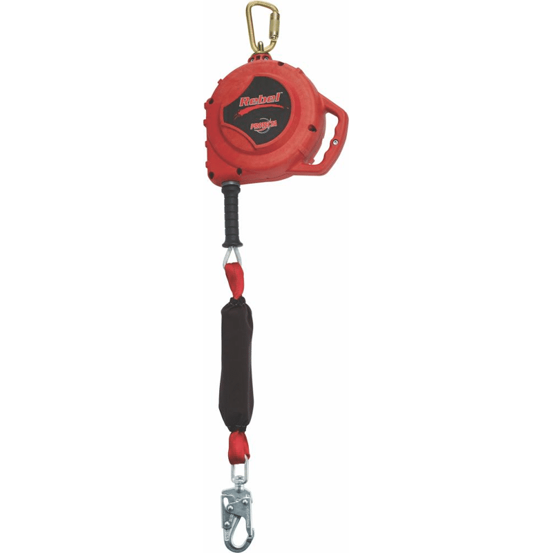 3M Höhensicherungsgerät PROTECTA | 3660570044018