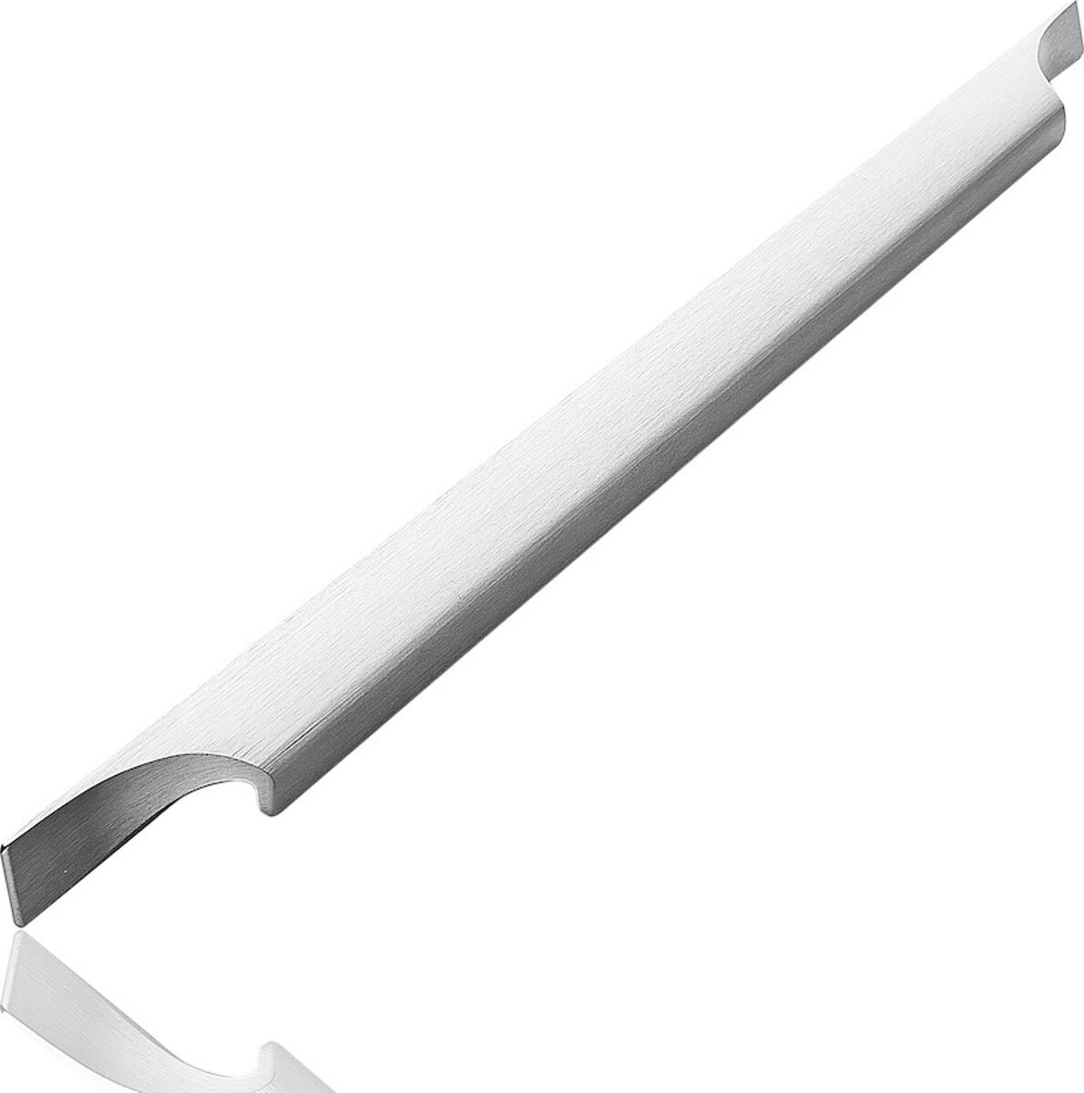 FORMAT Möbelgriffleiste Primo Slim online kaufen