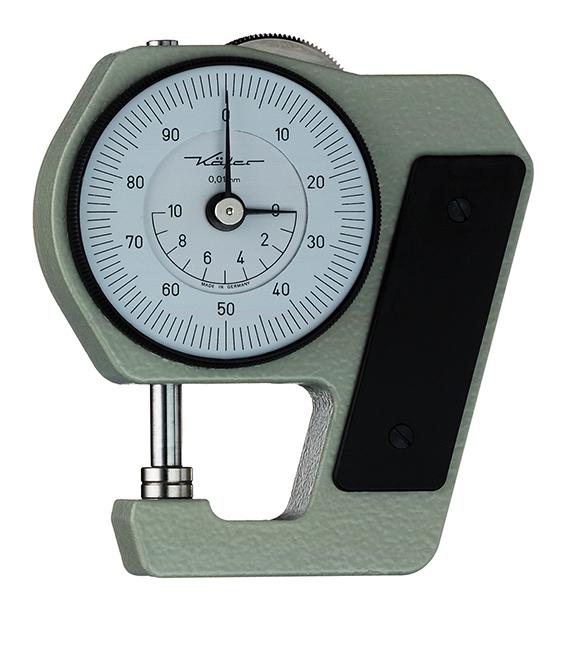 Messwerkzeuge online kaufen | SEEFELDER