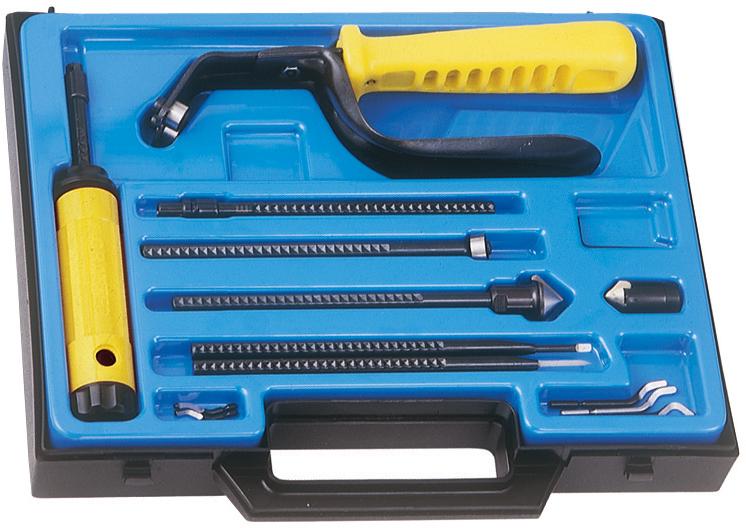 Handentgrater online kaufen | SEEFELDER