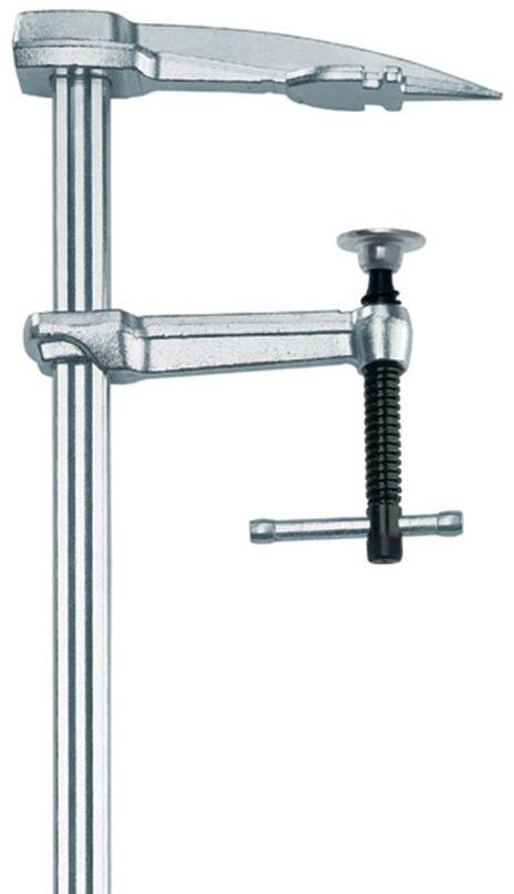 Zwingen online kaufen | SEEFELDER