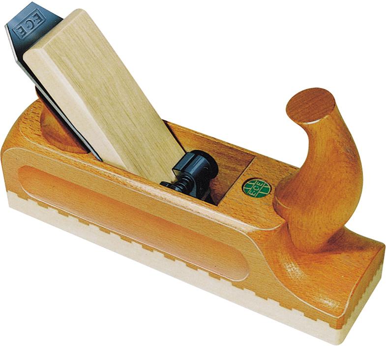 Hobel online kaufen | SEEFELDER