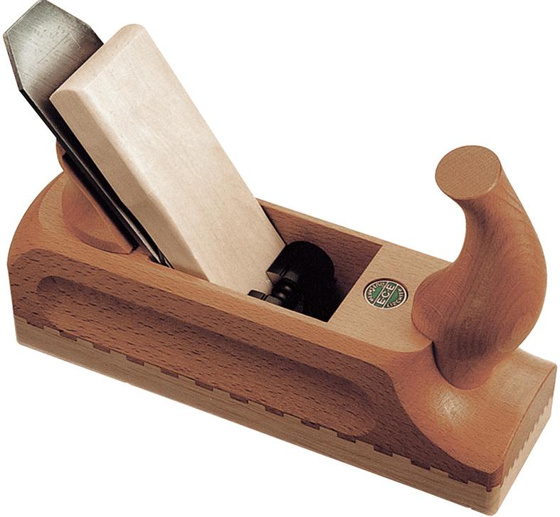 Hobel online kaufen | SEEFELDER