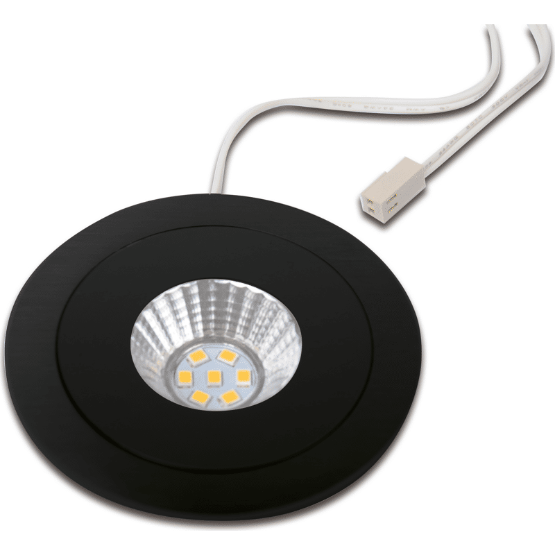 Hera Einbauleuchte Ar 68 Led 4w Online Kaufen Seefelder