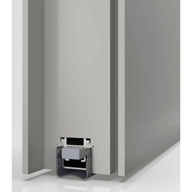 athmer Stadi Slide L-24/20 ES 1083 mm | 1-897-1083