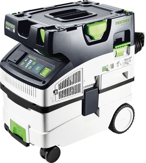Festool Online Shop | SEEFELDER
