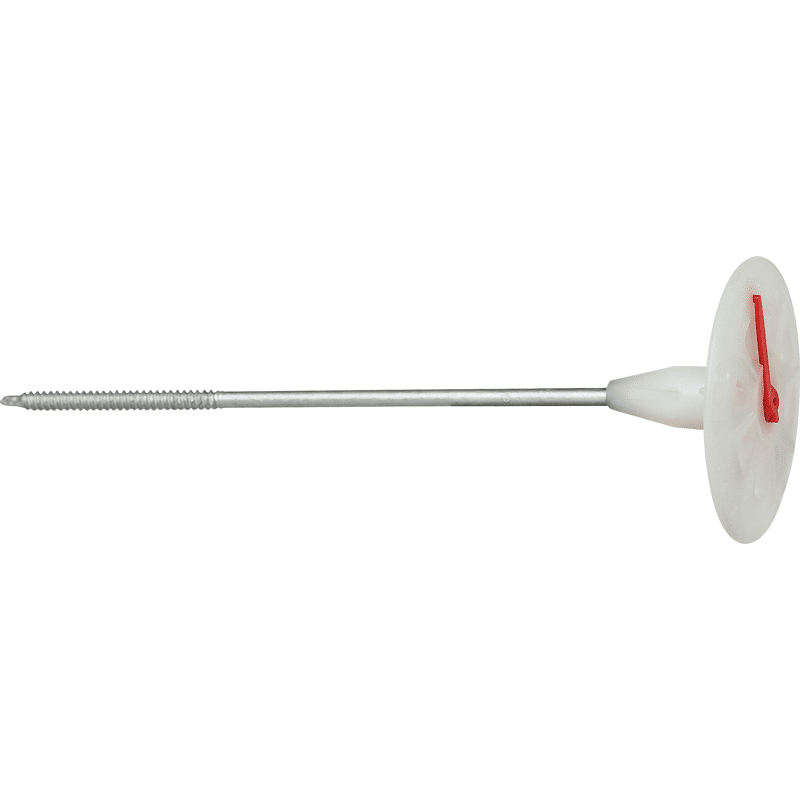 fischer Dämmstoffhalter TermoFix B online kaufen