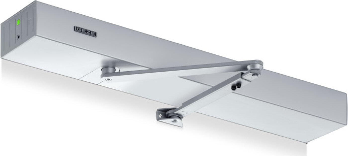 DREHTÜRANTRIEB GEZE Powerturn | 153065