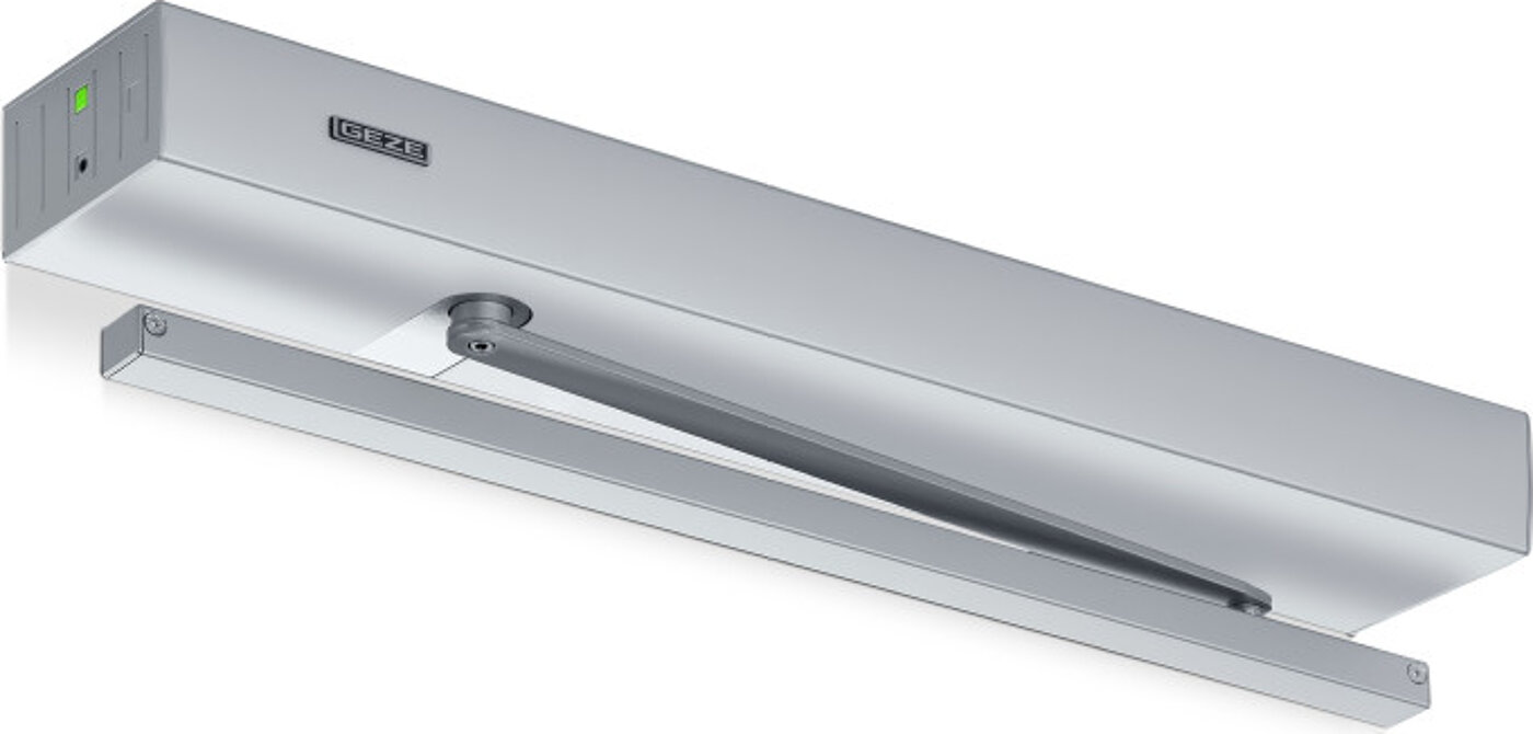 DREHTÜRANTRIEB GEZE Powerturn | 153065