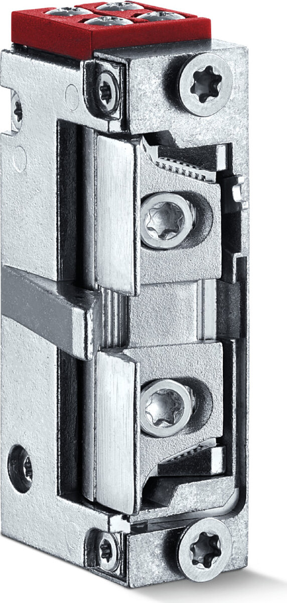 GEZE A5010-FB | 180715