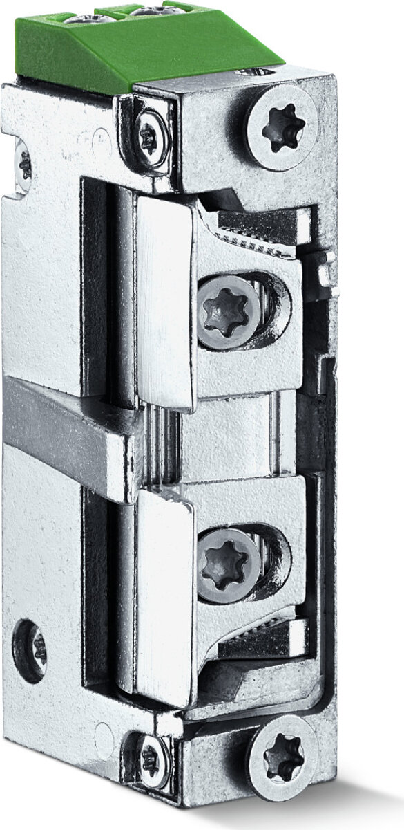 GEZE A5010-FE | 159630