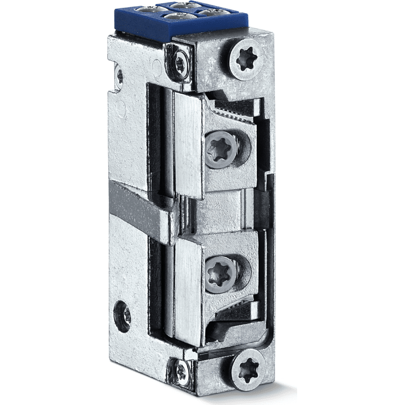 GEZE A5000-FA | 180711