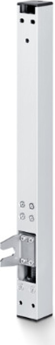 GEZE VERRIEGELUNGSANTRIEB POWER LOCK 24V EV1 | 147020