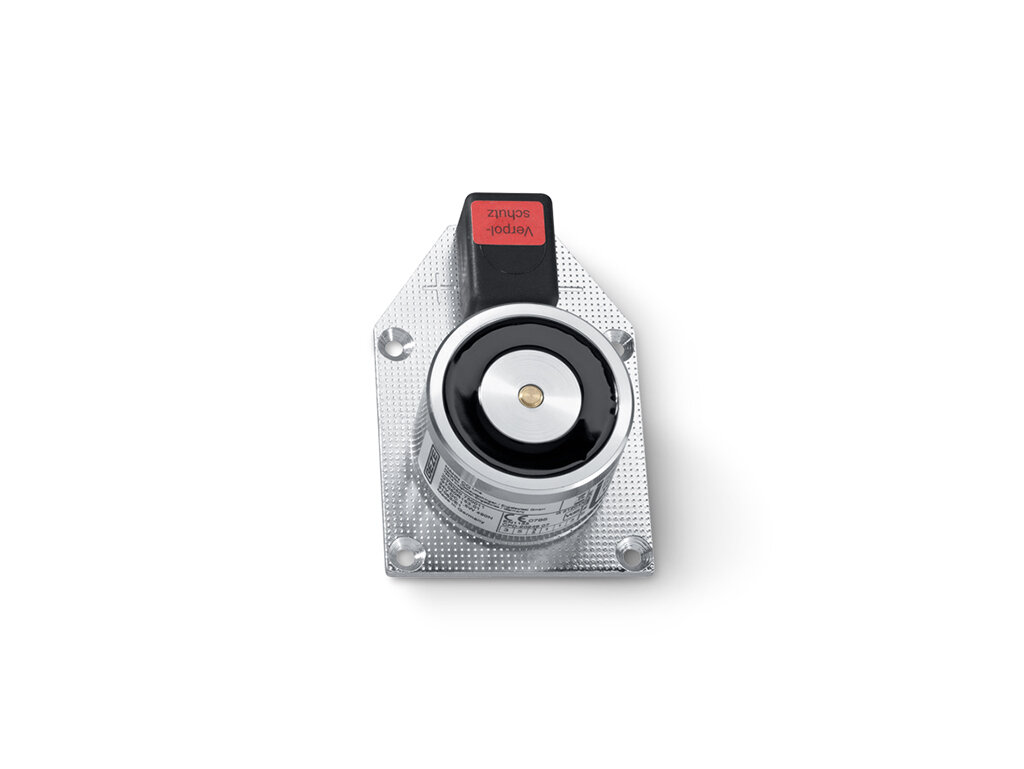 Türhaftmagnete online kaufen | SEEFELDER