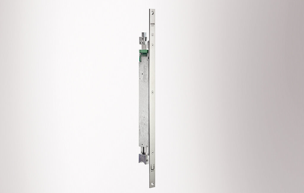 GEZE GEZE SET IQ LOCK AUT bei SEEFELDER kaufen