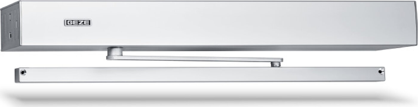 DREHTÜRANTRIEB GEZE Powerturn | 153065