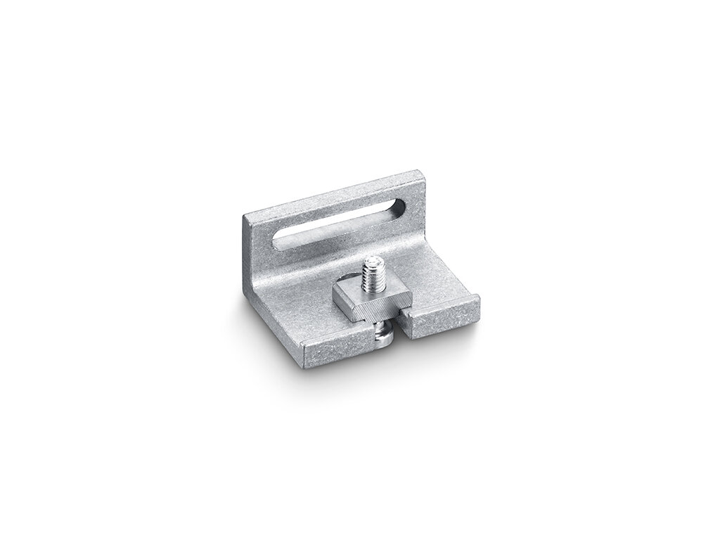 GEZE Wandwinkel Perlan 140 bei SEEFELDER kaufen