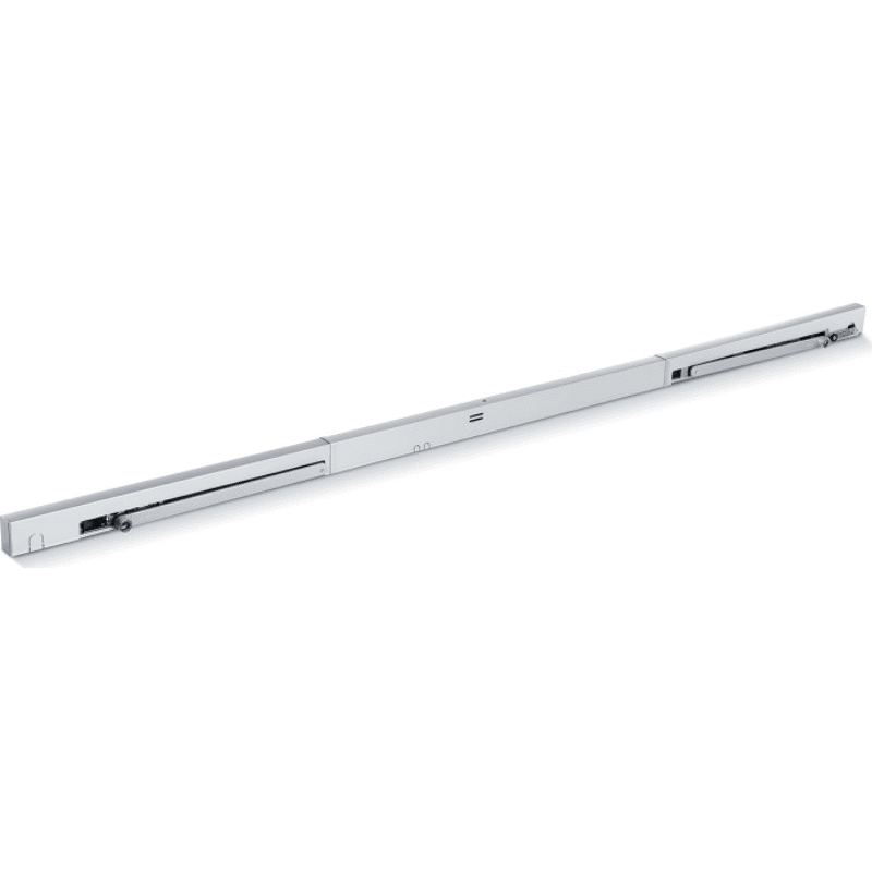 GEZE R-ISM-Gleitschiene BG VP für TS 5000 online kaufen