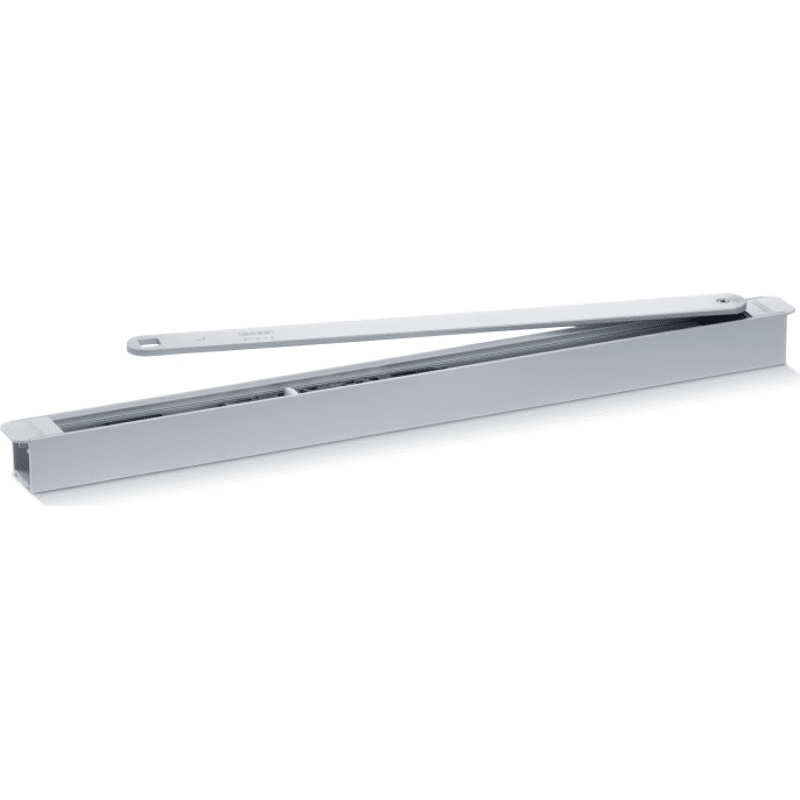 GEZE E-Gleitschiene Boxer online kaufen