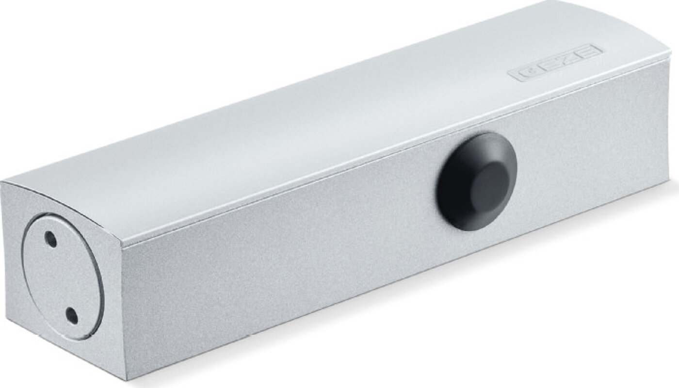 GEZE Oben-Türschließer TS 2000 V online kaufen