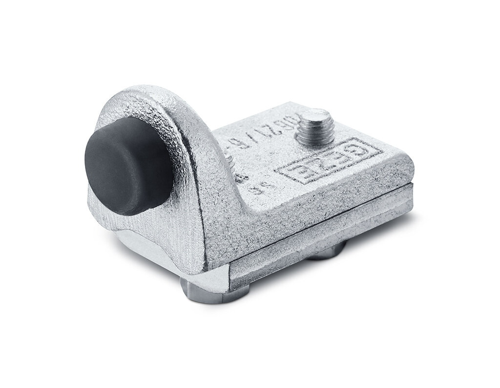 Schiebetür-Stopper online kaufen | SEEFELDER