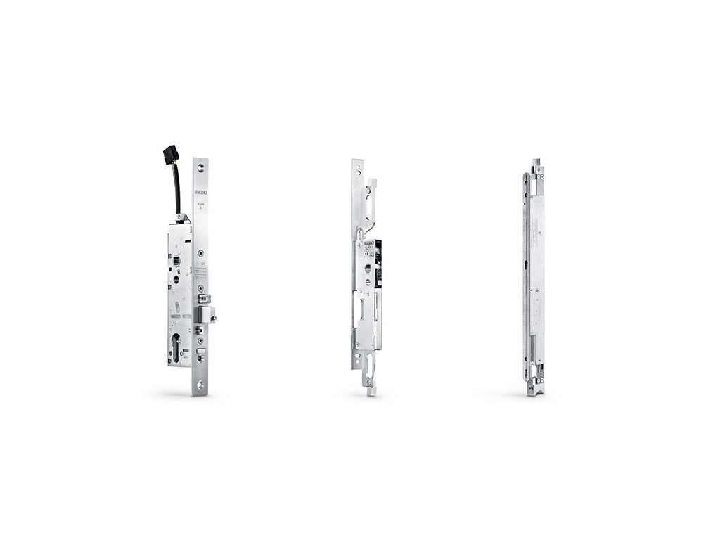 GEZE GEZE SET IQ LOCK AUT bei SEEFELDER kaufen