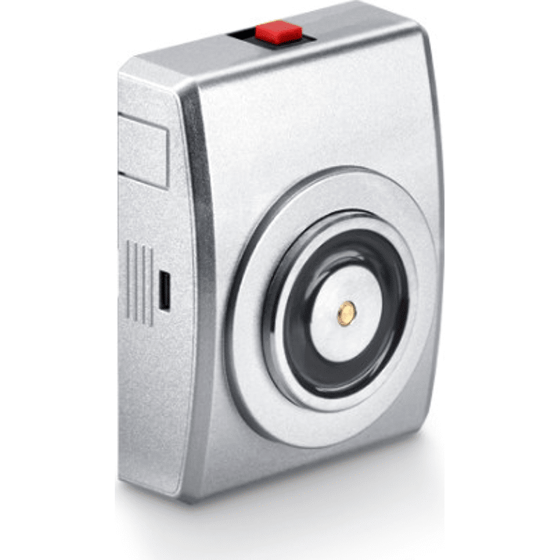 GEZE HAFTMAGNET AUFPUTZ | 155569