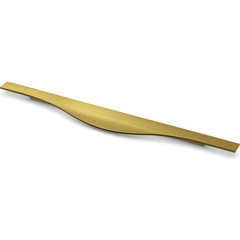 Hettich Griffleiste Codania | 9266071