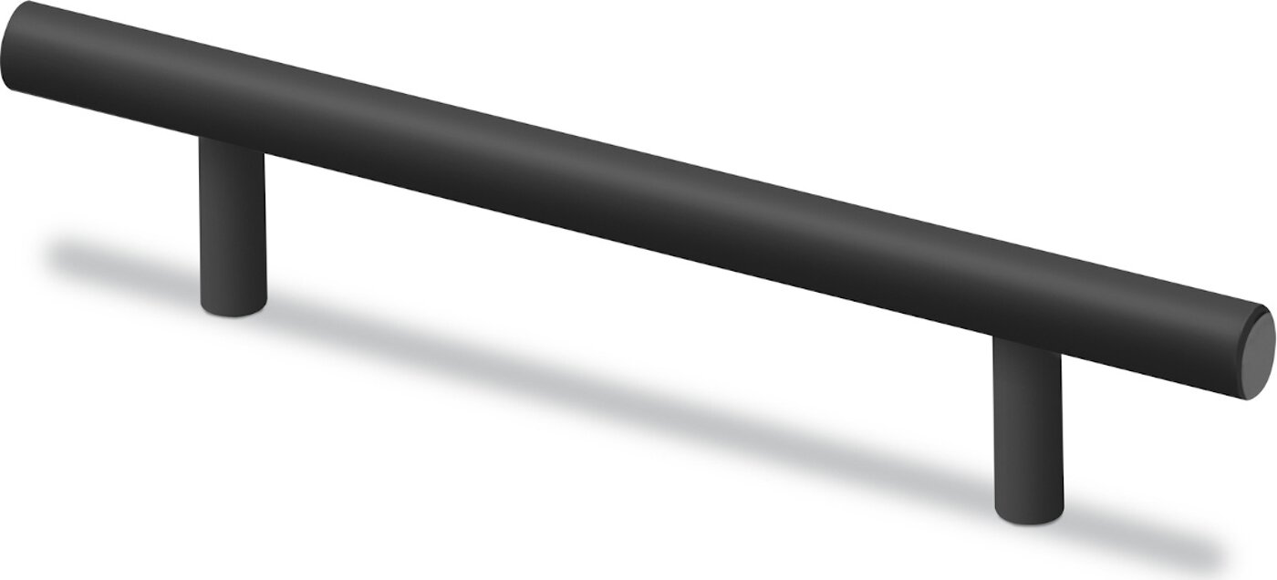Hettich Stangengriff Hale | 9306950