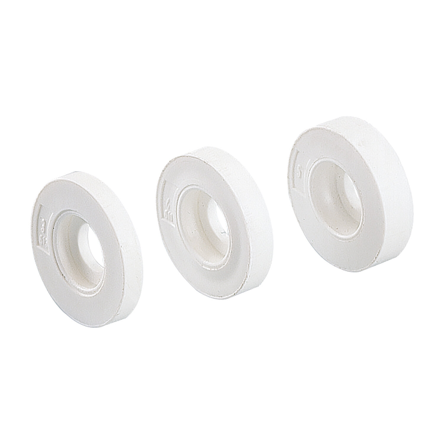 Hettich Distanzscheibe, Kunststoff online kaufen | SEEFELDER