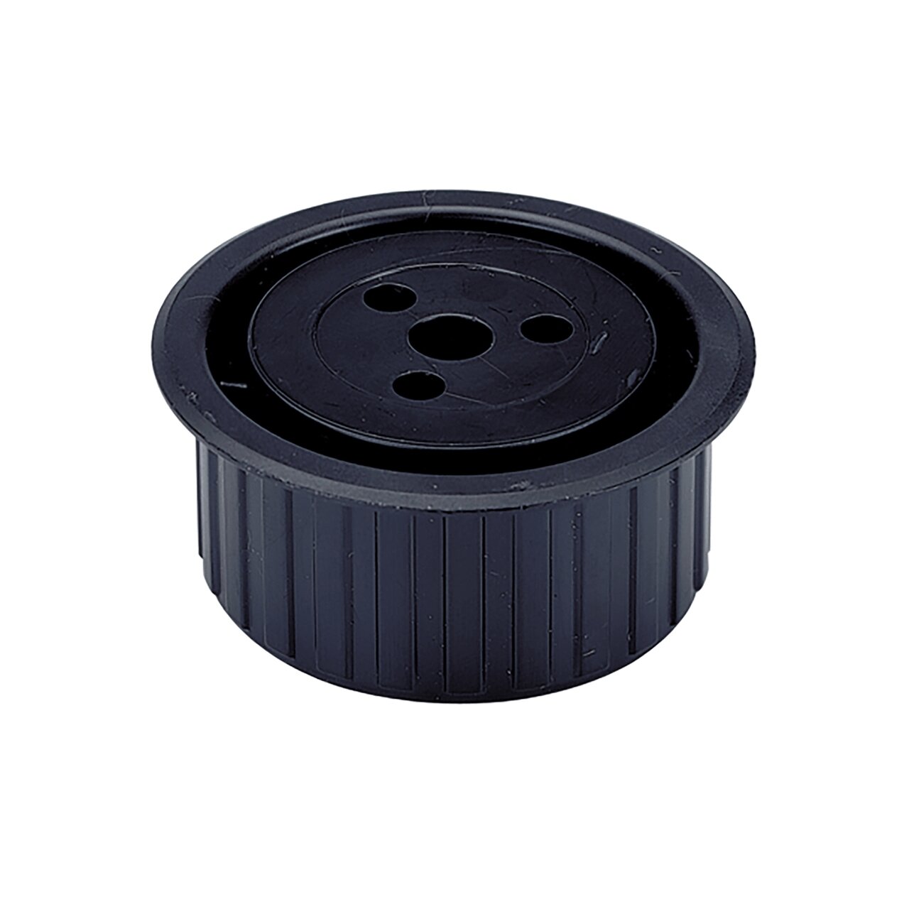 Hettich Gleiter Euro, Kunststoff online kaufen | SEEFELDER