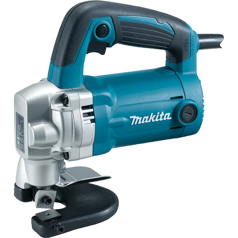 Makita Blechschere 3,2 mm | JS3201J ab 568,00