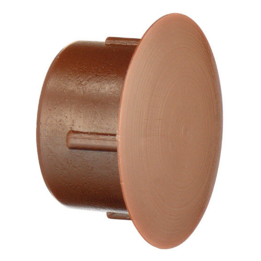 SIMONSWERK Abdeckkappe VARIANT® V, Kunststoff online kaufen | SEEFELDER